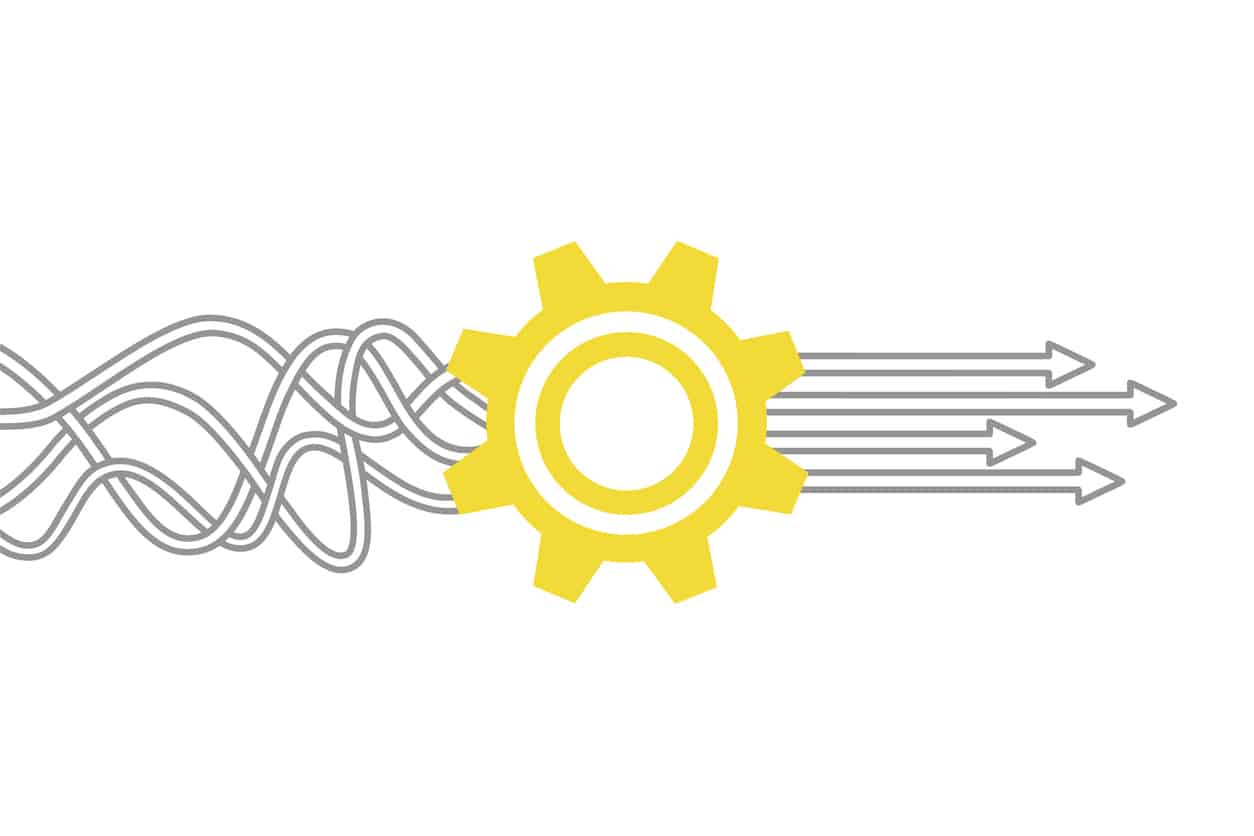 Align Your Company with a Category-focused Strategic Narrative | Catapult