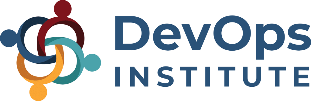 How a Strategic Narrative Helped DevOps Institute find its ‘Why’